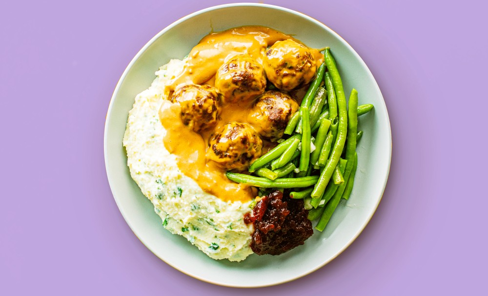 Our Menu: Pick Your Meal Prep Dishes | Prep Kitchen